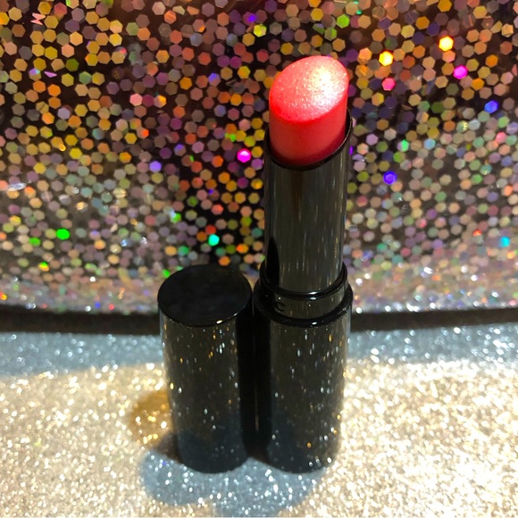 Smith & Cult | Makeup | Bnib Smith Cult Fractal Prismatic Lip Sheen In Pink | Poshmark